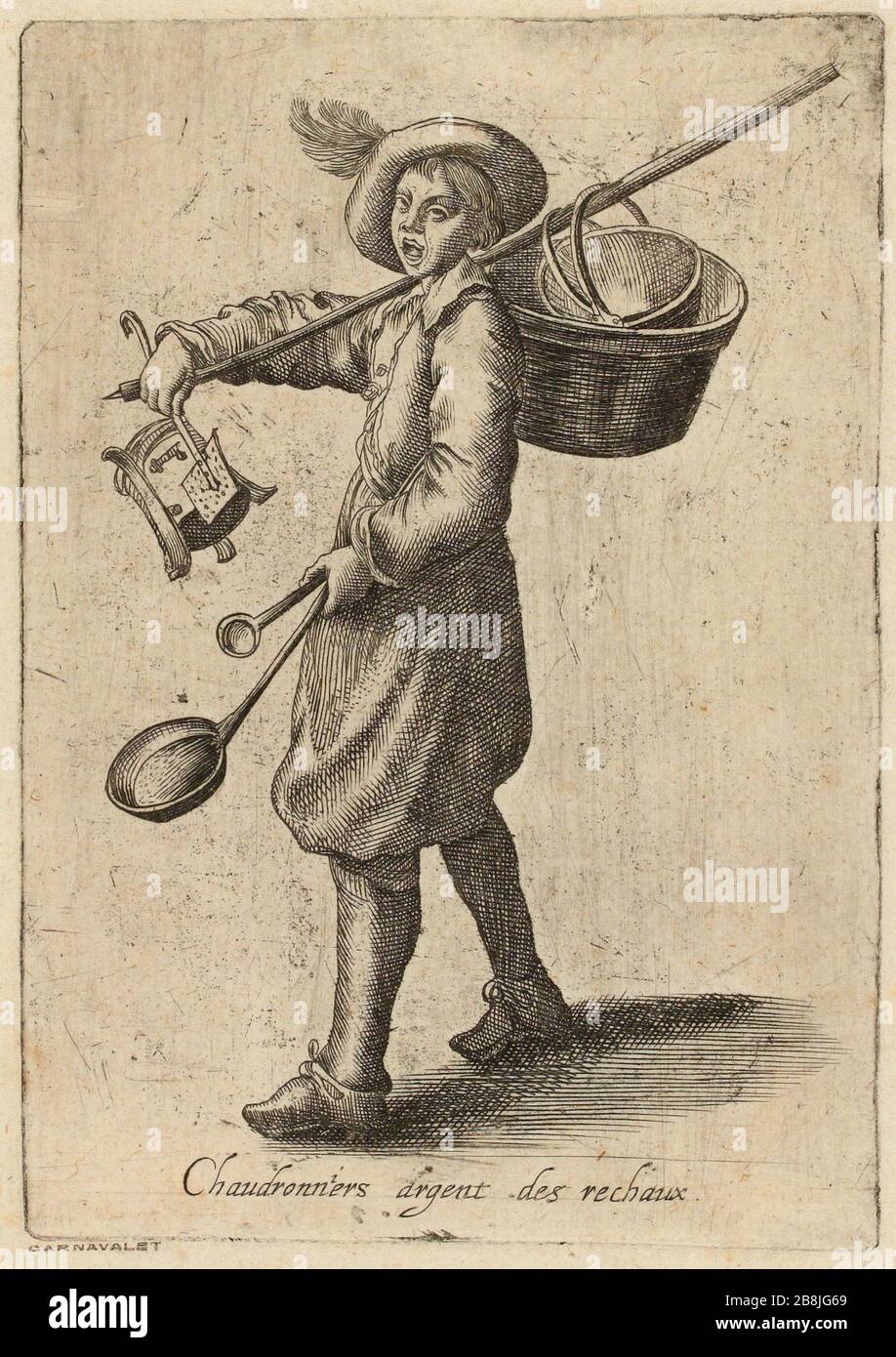 Boilermakers hi-res stock photography and images - Alamy