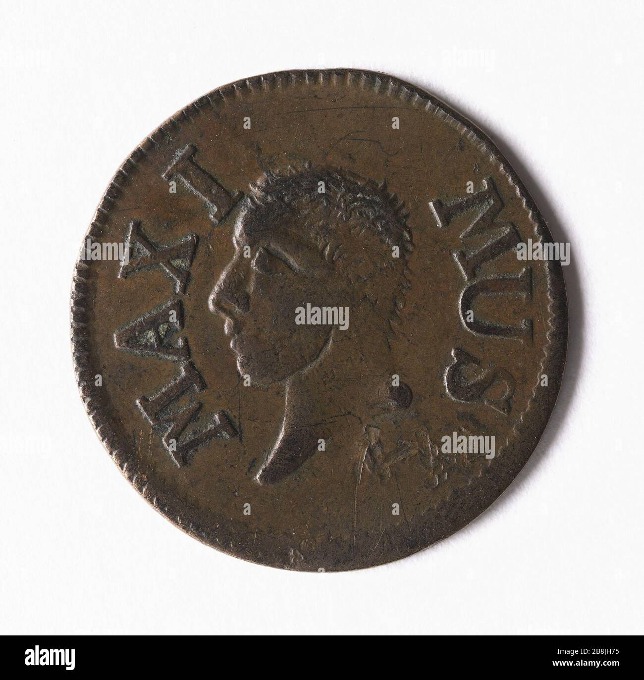 Plus ultra Cut Out Stock Images & Pictures - Alamy