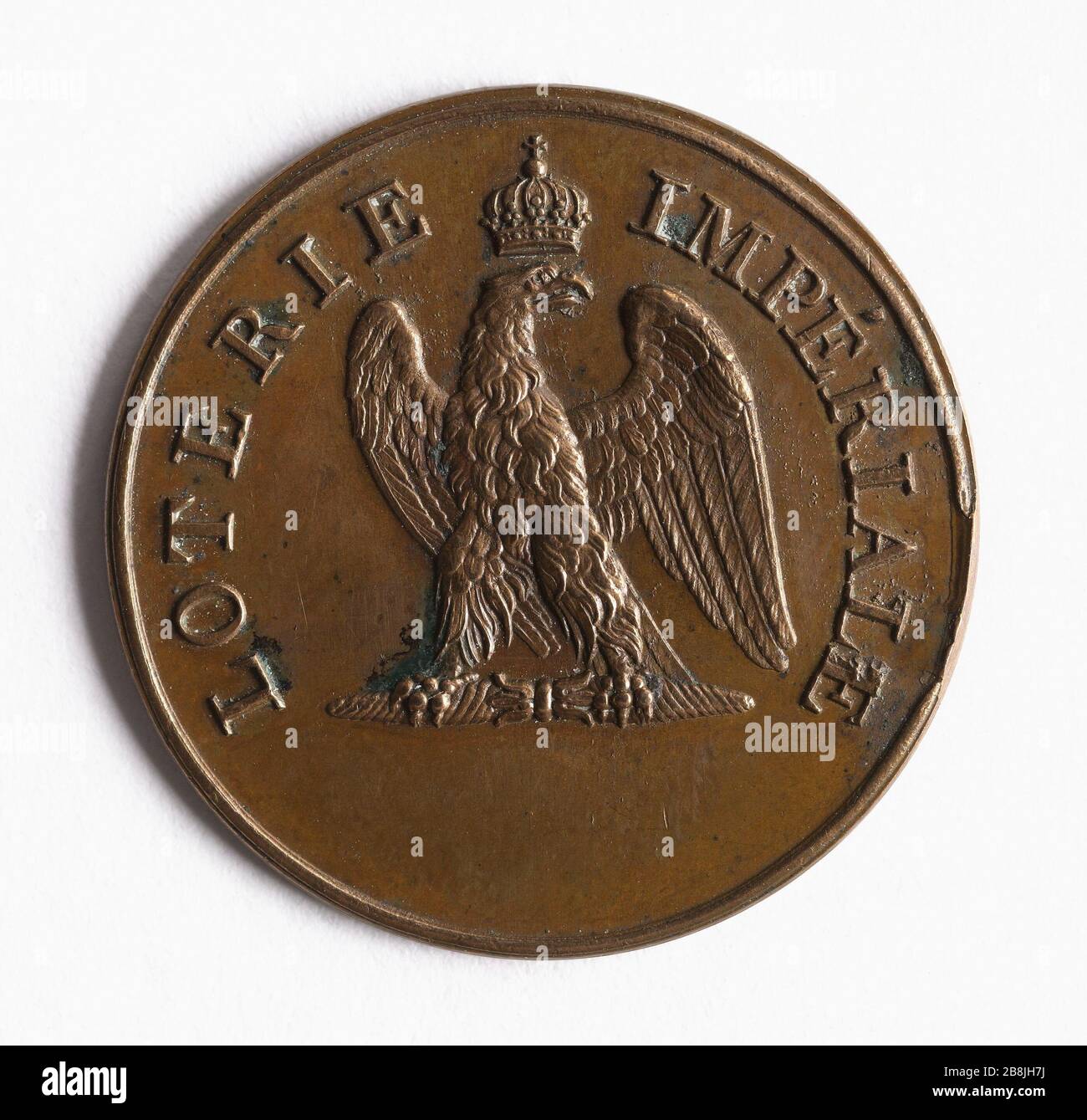 Bertrand andrieu hi-res stock photography and images - Alamy