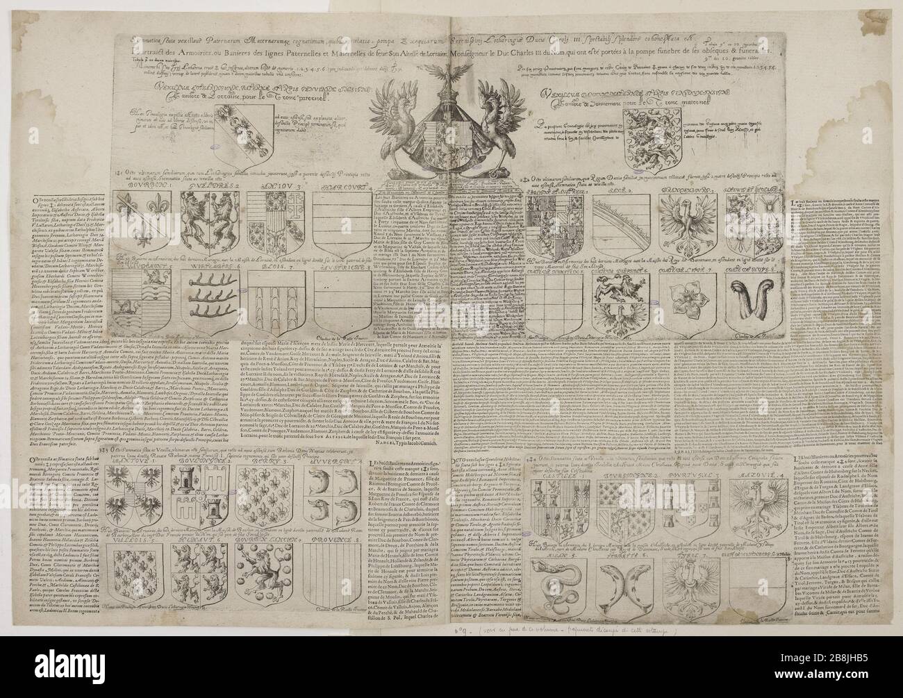 Bannières de feu hi-res stock photography and images - Alamy