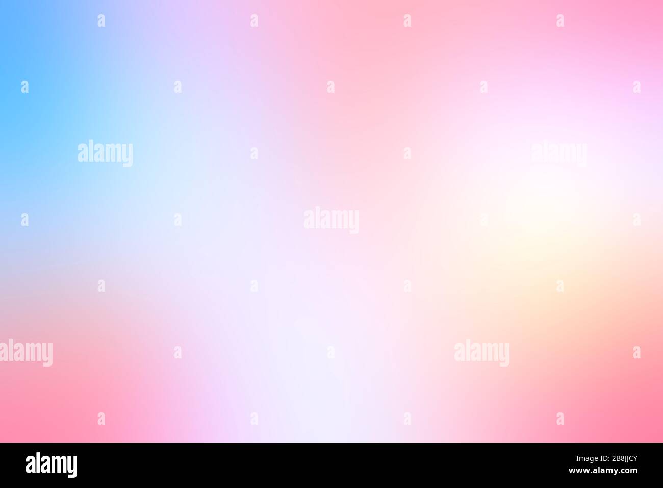 pink soft color, colorful radial gradient pink soft light background ...