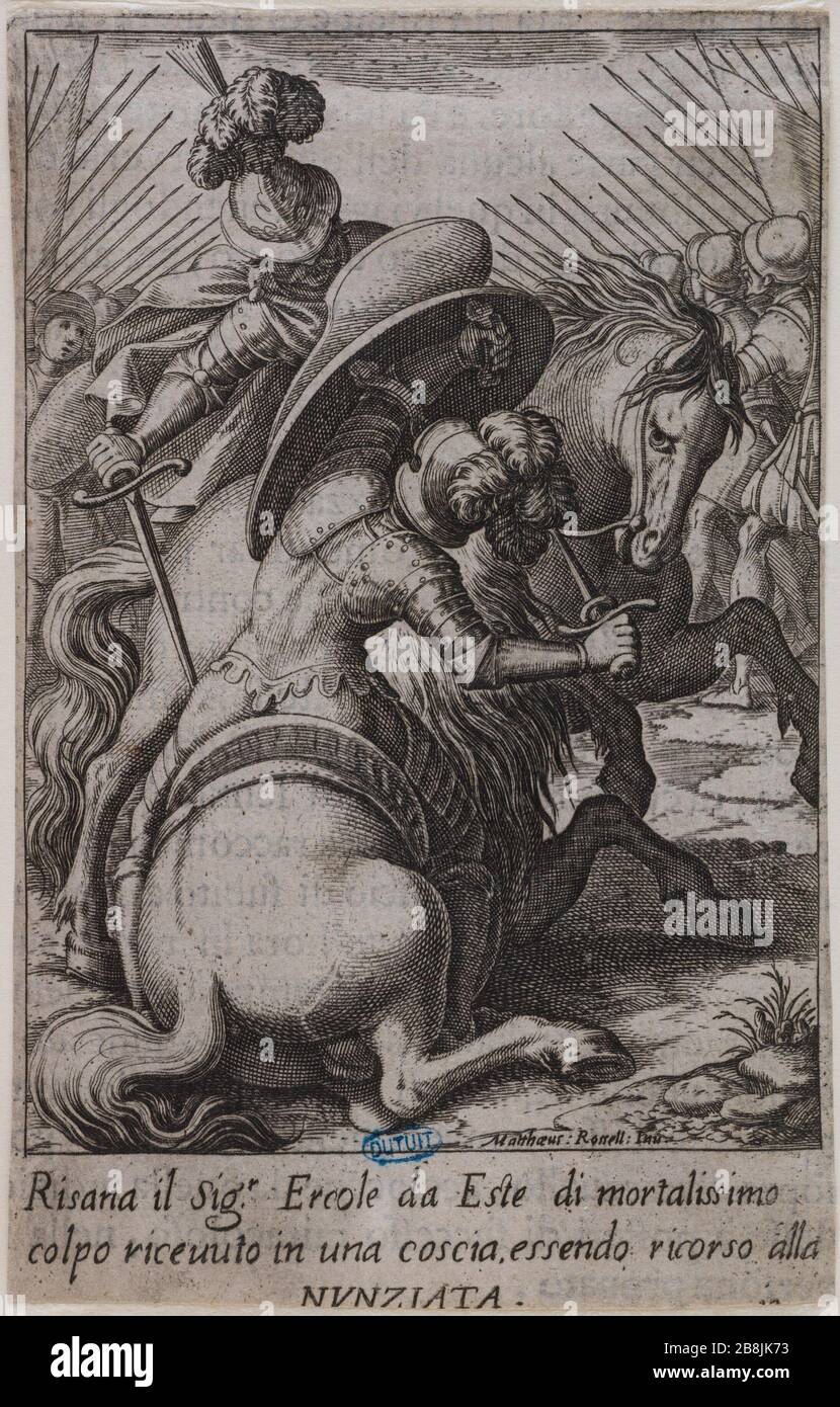 Lady hercules hi-res stock photography and images - Alamy