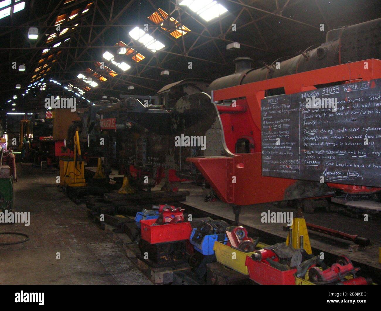 34039 boscastle hi-res stock photography and images - Alamy