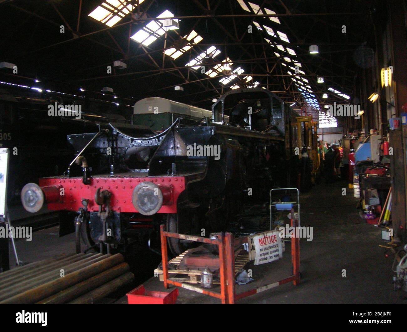 Class 5 Lms High Resolution Stock Photography and Images - Alamy