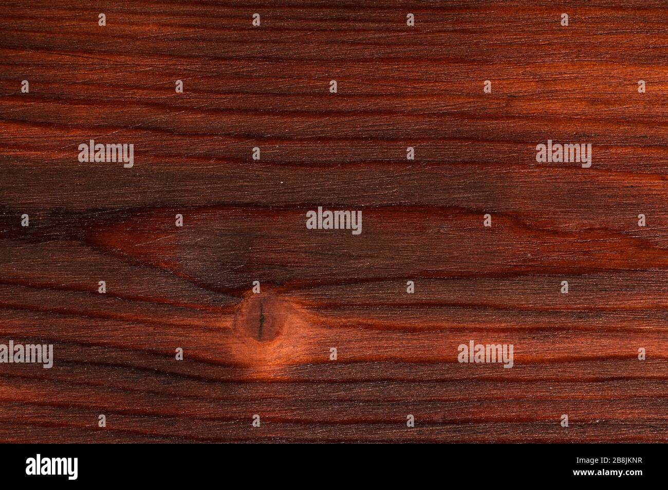 Furnished background with a wooden texture with a non-reflective ...