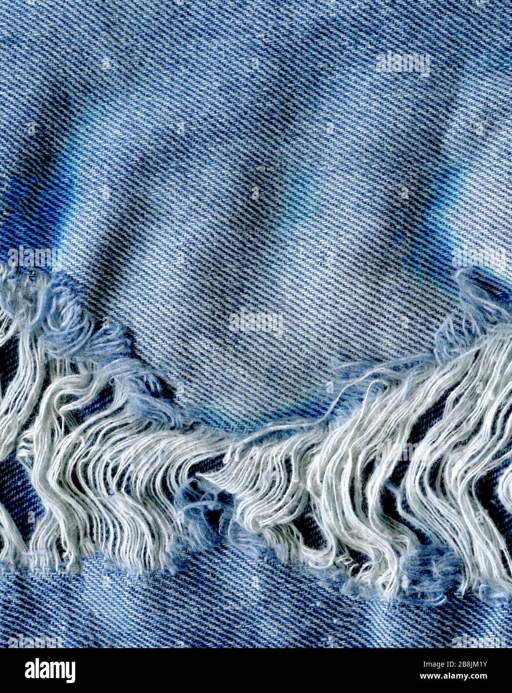 Old denim japan jean texture. Jeans torn denim texture. Denim jeans ...