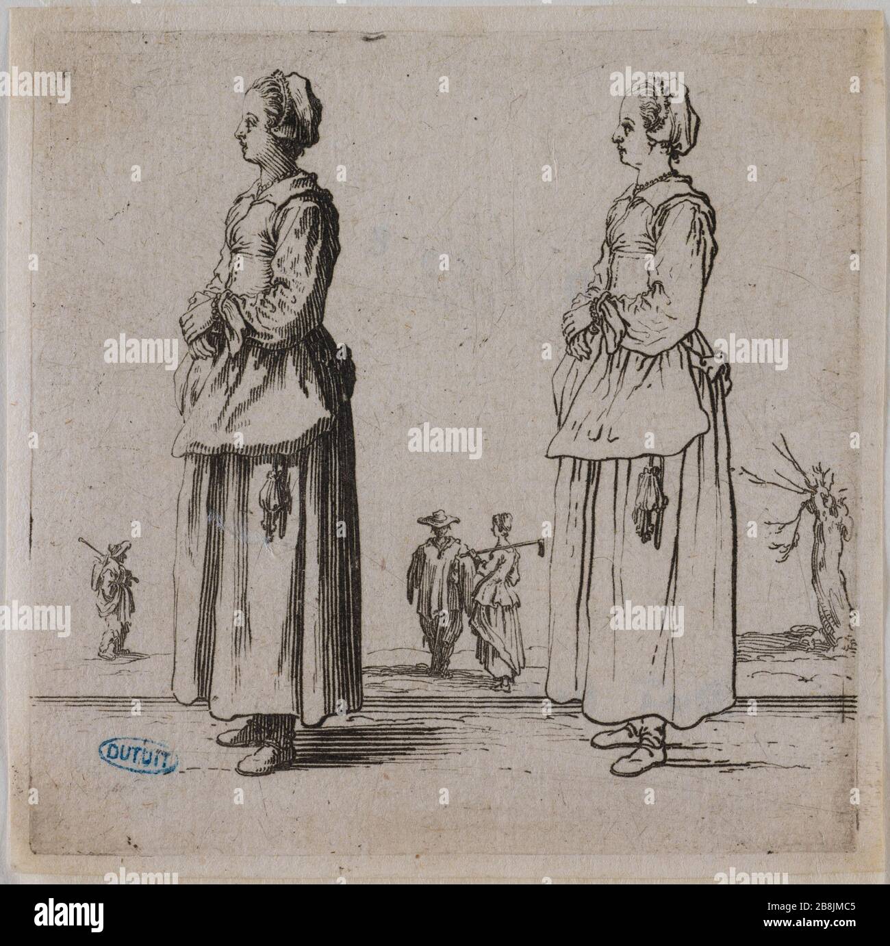 Number 206 hi-res stock photography and images - Alamy