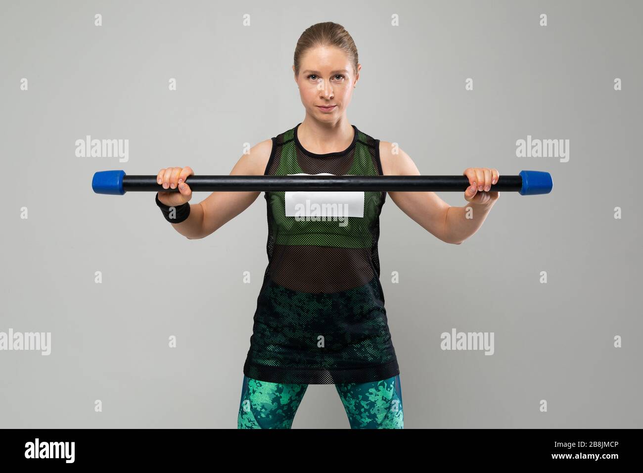 Stick figure training hi-res stock photography and images - Alamy