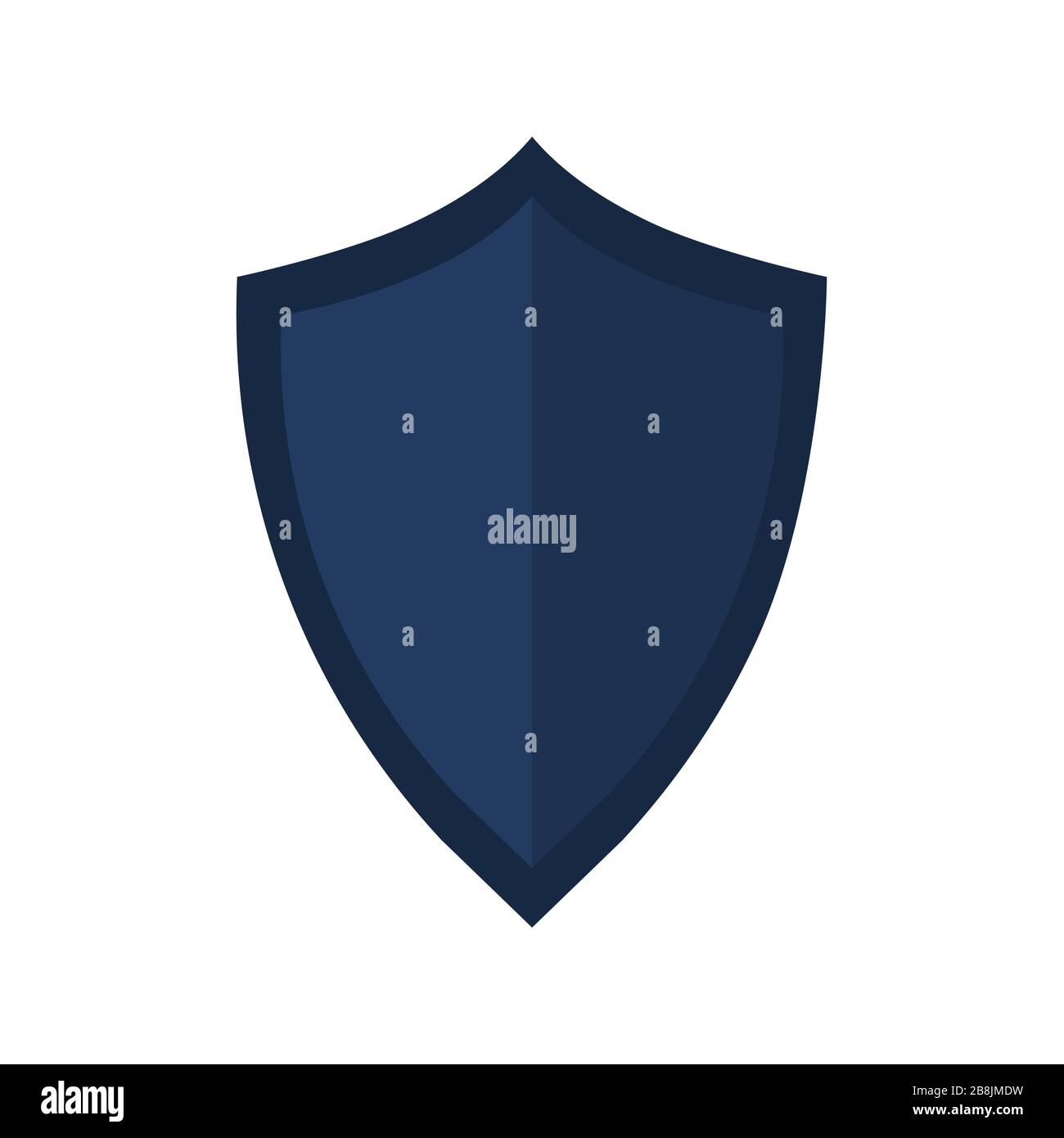 Shield guard hi-res stock photography and images - Alamy