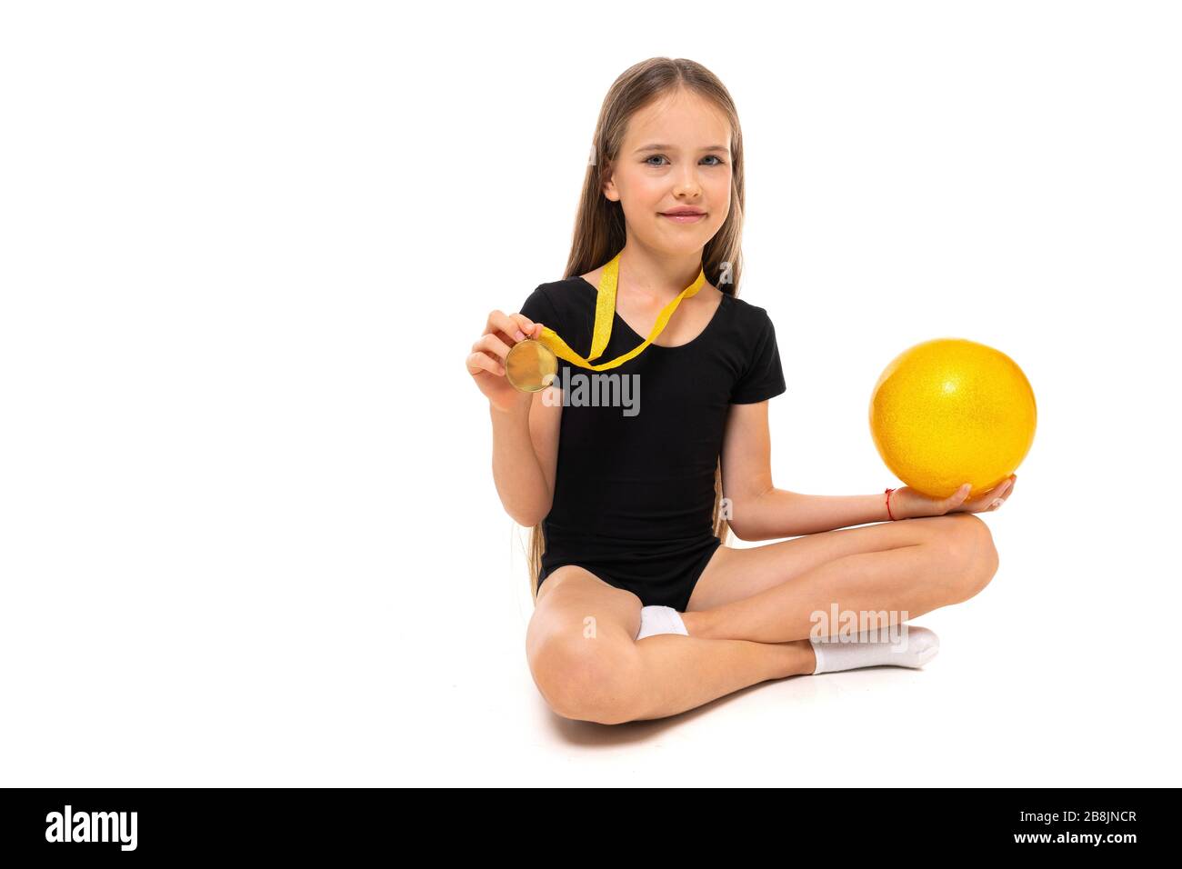 Wall Sit Exercise Kids