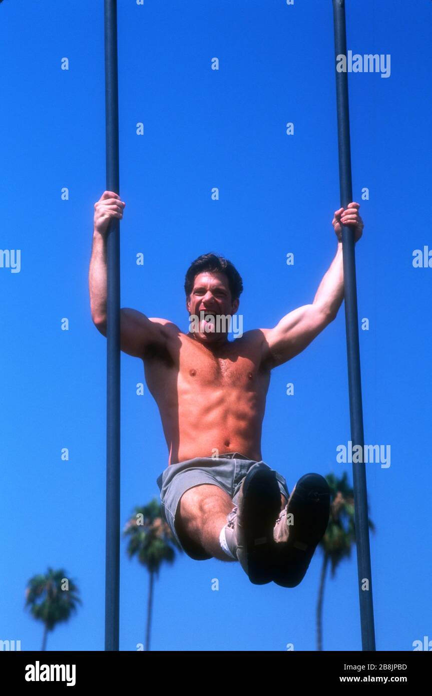 Baywatch Hawaii High Resolution Stock Photography and Images - Alamy