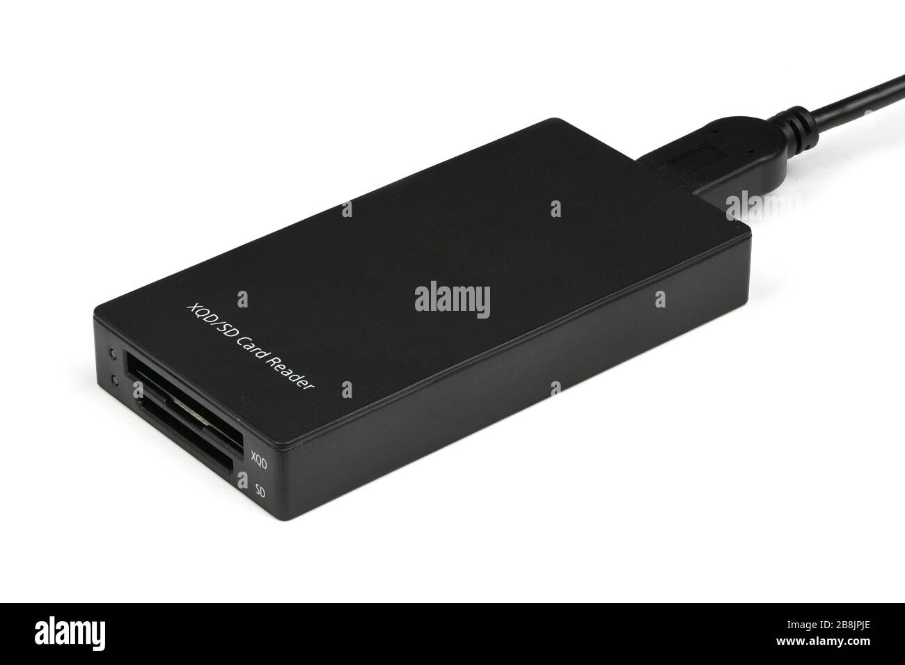 New data memory card and reader used in video photo products for high ...