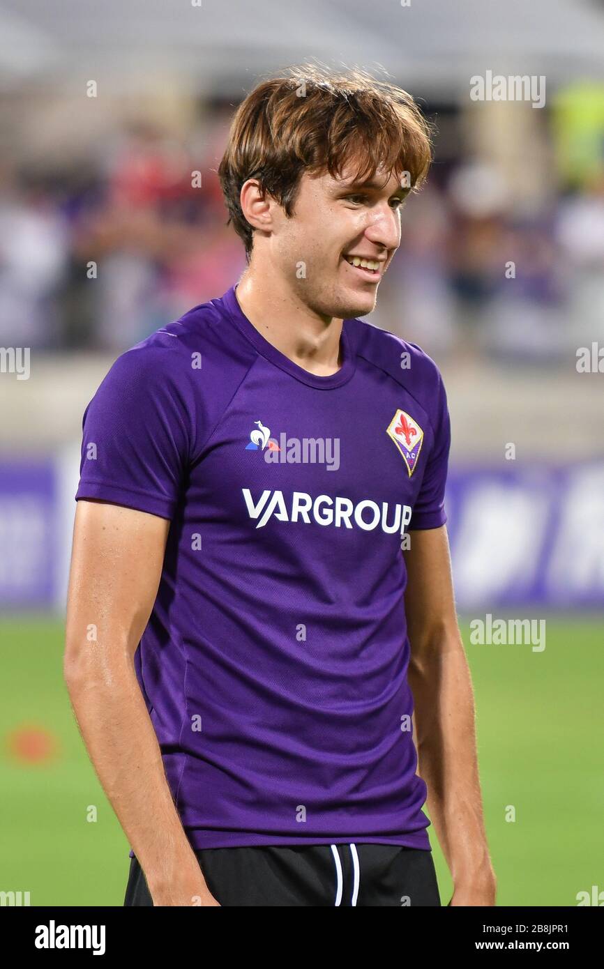 Chiesa lisa hi-res stock photography and images - Alamy