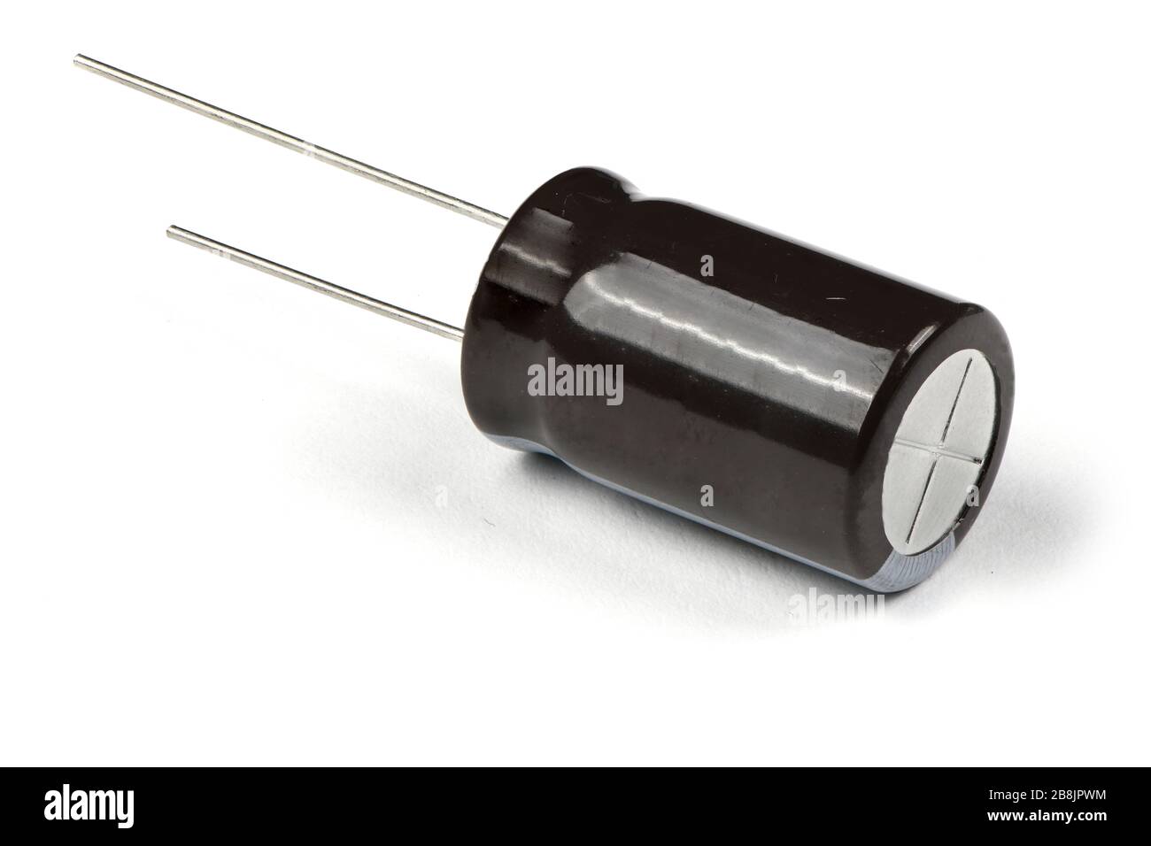 Capacitor hi-res stock photography and images - Alamy