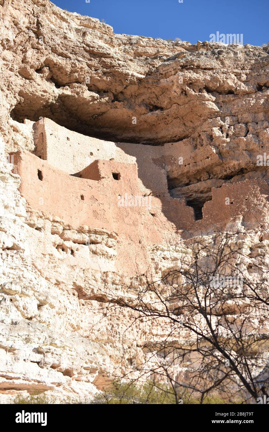 Native american arizona hi-res stock photography and images - Alamy