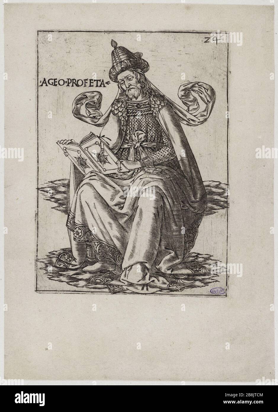 Aggee hi-res stock photography and images - Alamy