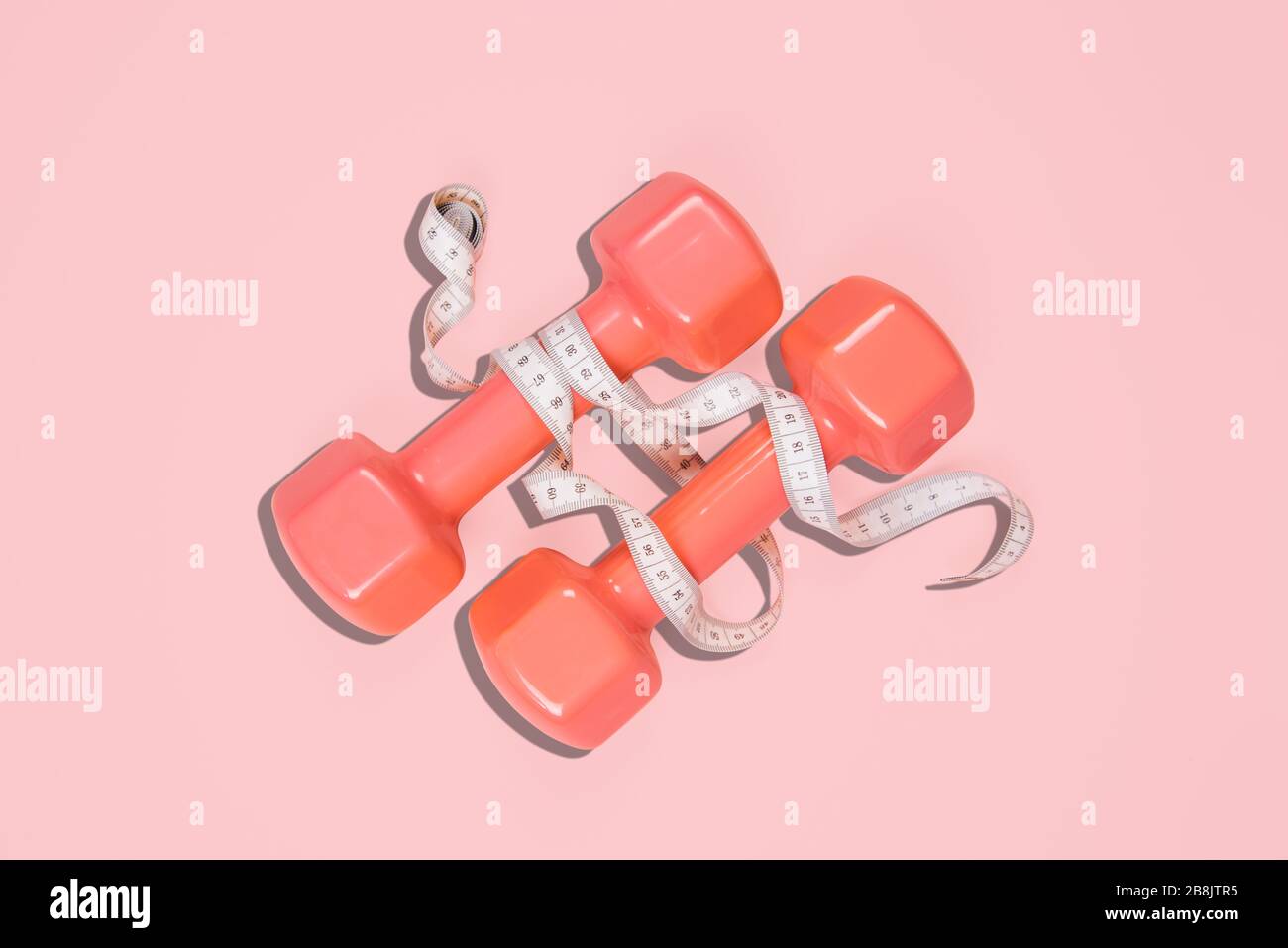 Active activity athlete background hi-res stock photography and images ...