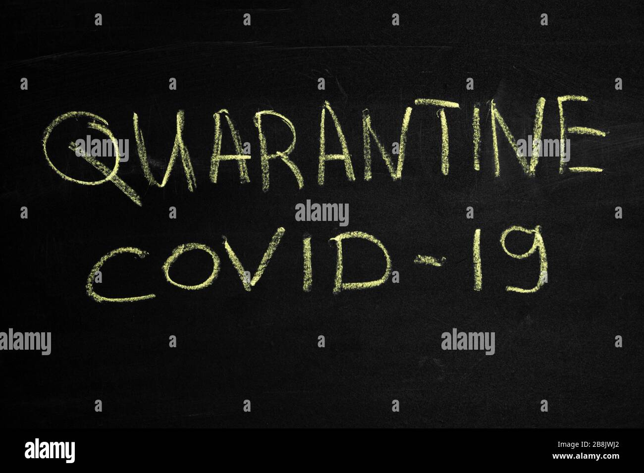 Yellow sign black writing hi-res stock photography and images - Alamy