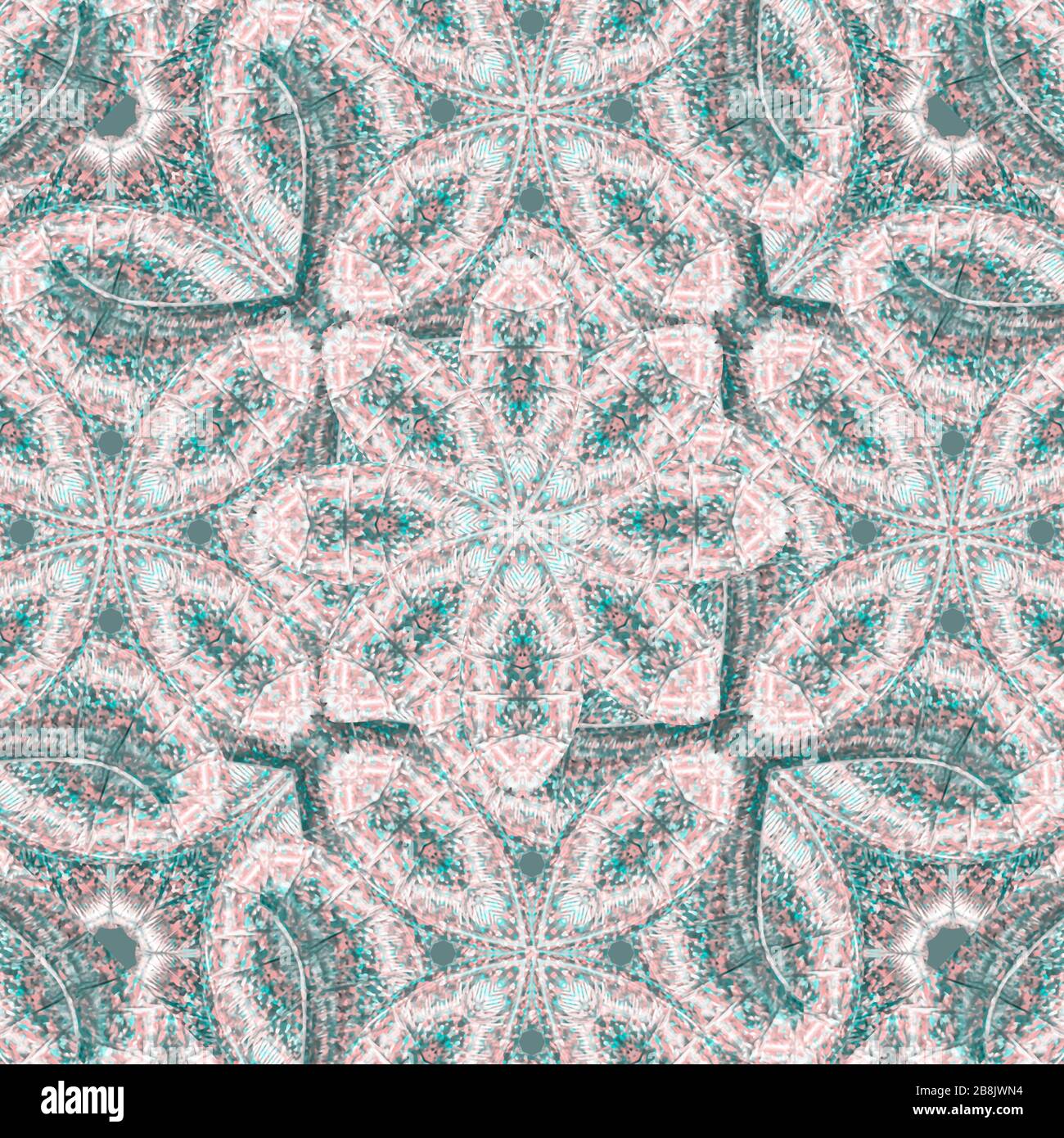 Fancy deluxe hi-res stock photography and images - Alamy