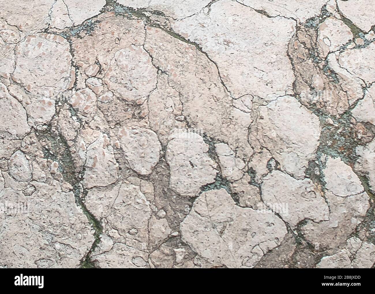 White rock abstract texture pattern background Stock Photo - Alamy