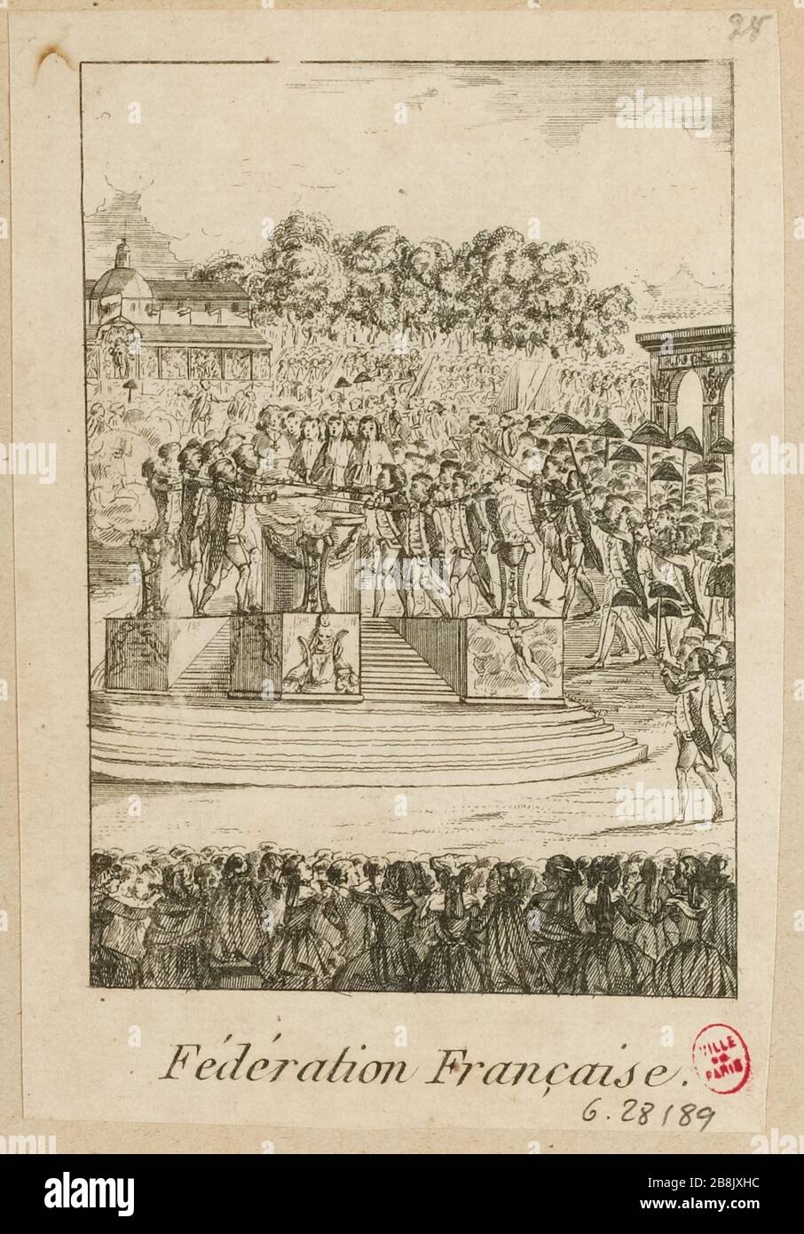 French political movements hi-res stock photography and images - Alamy