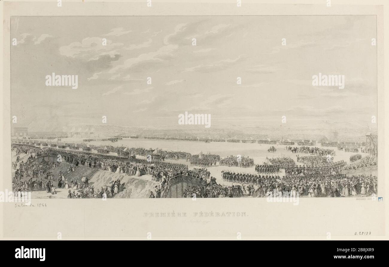 First of july hi-res stock photography and images - Alamy