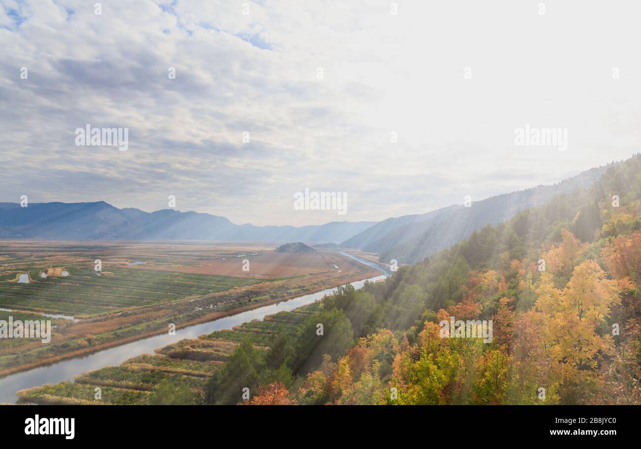 Agriculture opuzen hi-res stock photography and images - Alamy