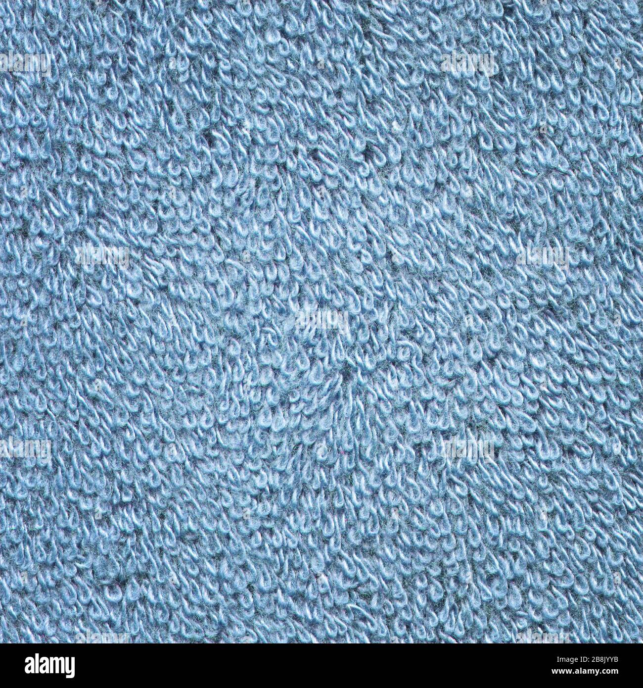 Bath towel texture hi-res stock photography and images - Alamy