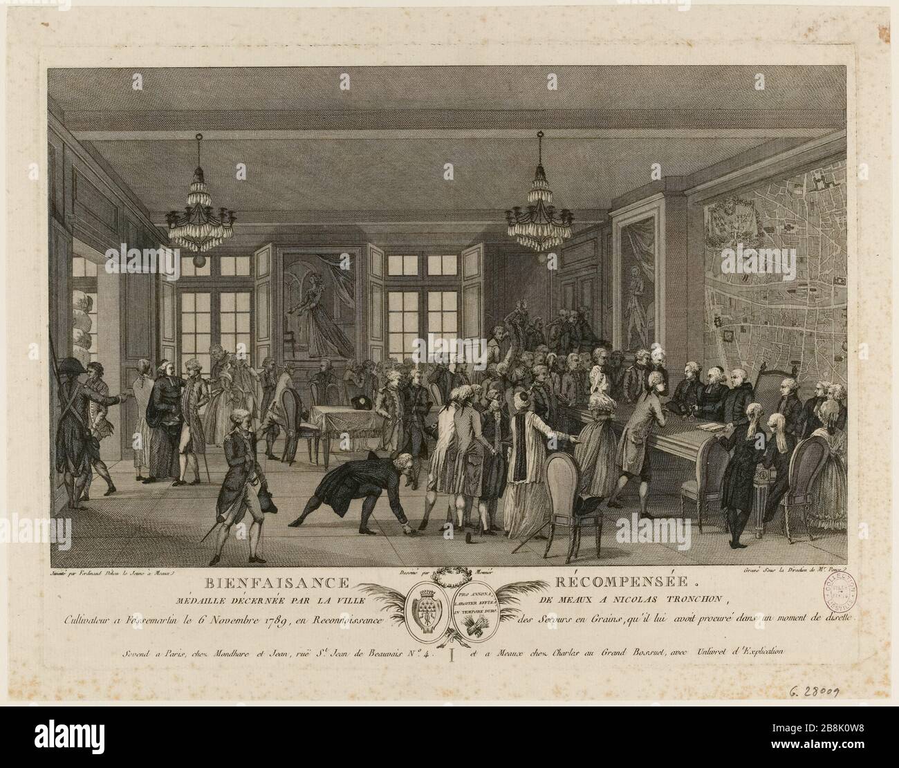 Relief grain hi-res stock photography and images - Alamy