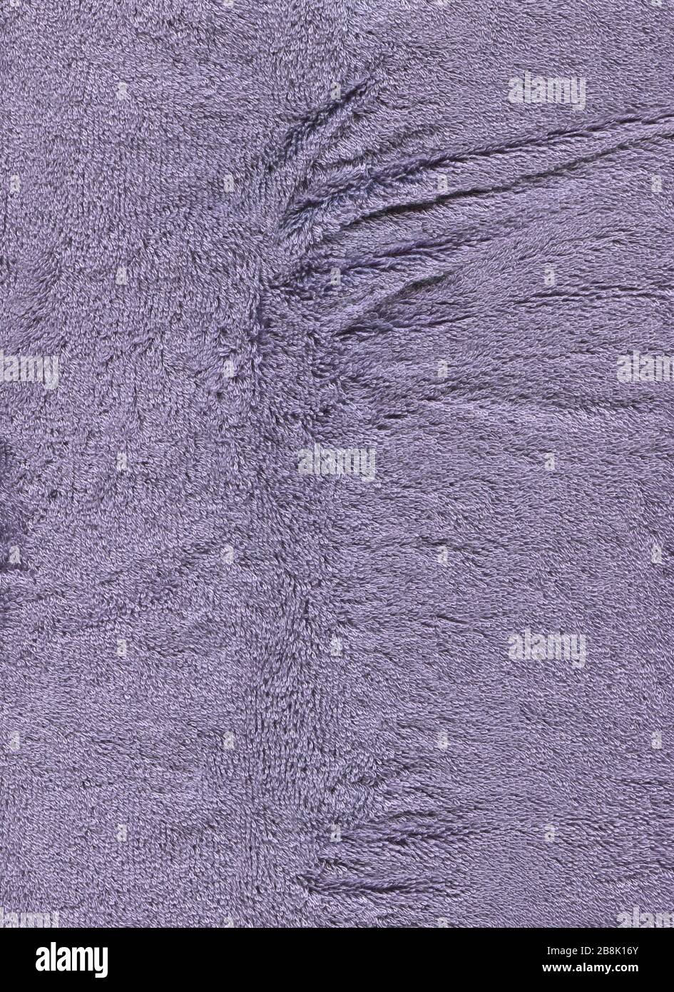 Bath towel texture hi-res stock photography and images - Alamy