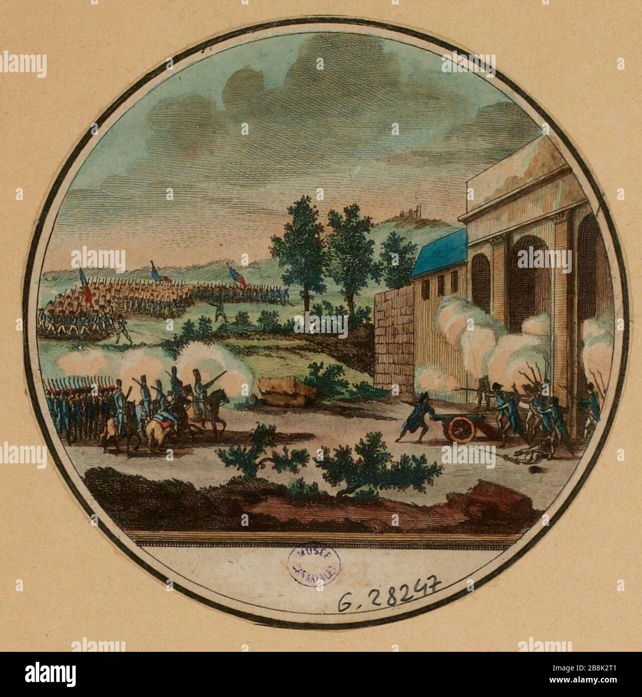 Nancy case hi-res stock photography and images - Alamy