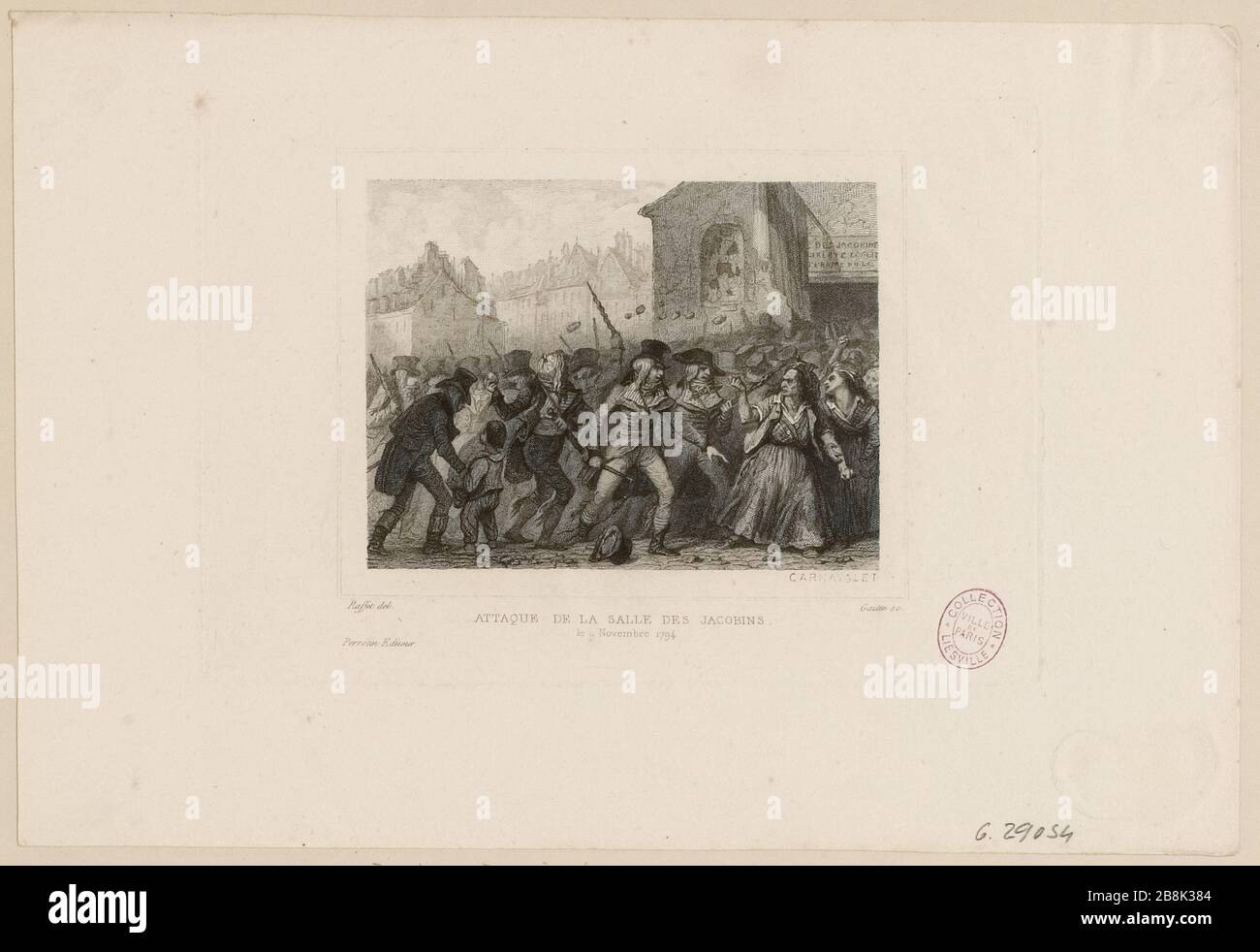 Dandy 18th century hi-res stock photography and images - Alamy