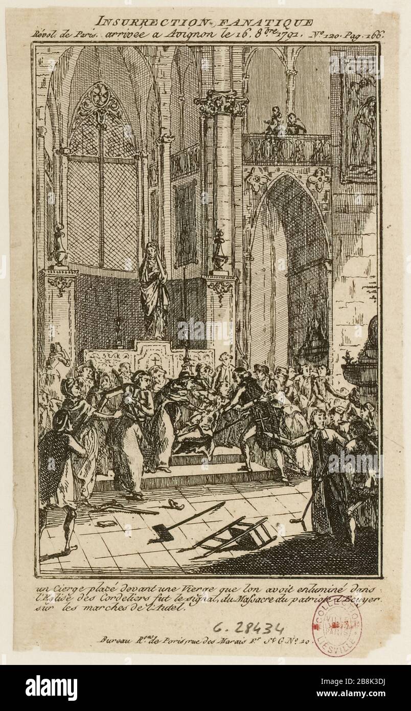 Uprising artwork hi-res stock photography and images - Alamy