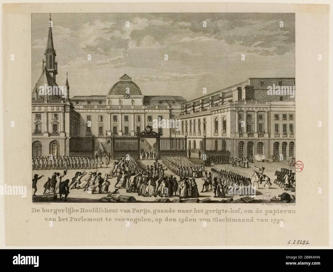 Civilian court hi-res stock photography and images - Alamy