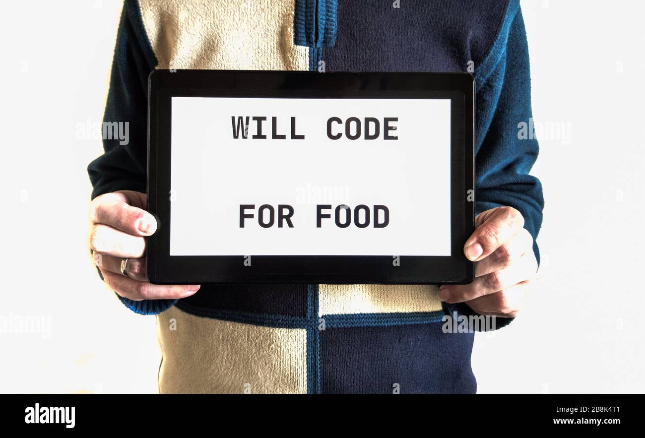 Food bank poster hi-res stock photography and images - Alamy