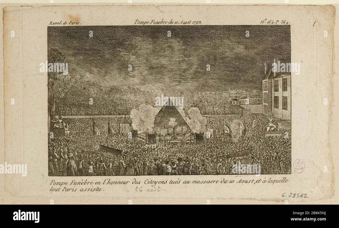 26 day august hi-res stock photography and images - Alamy