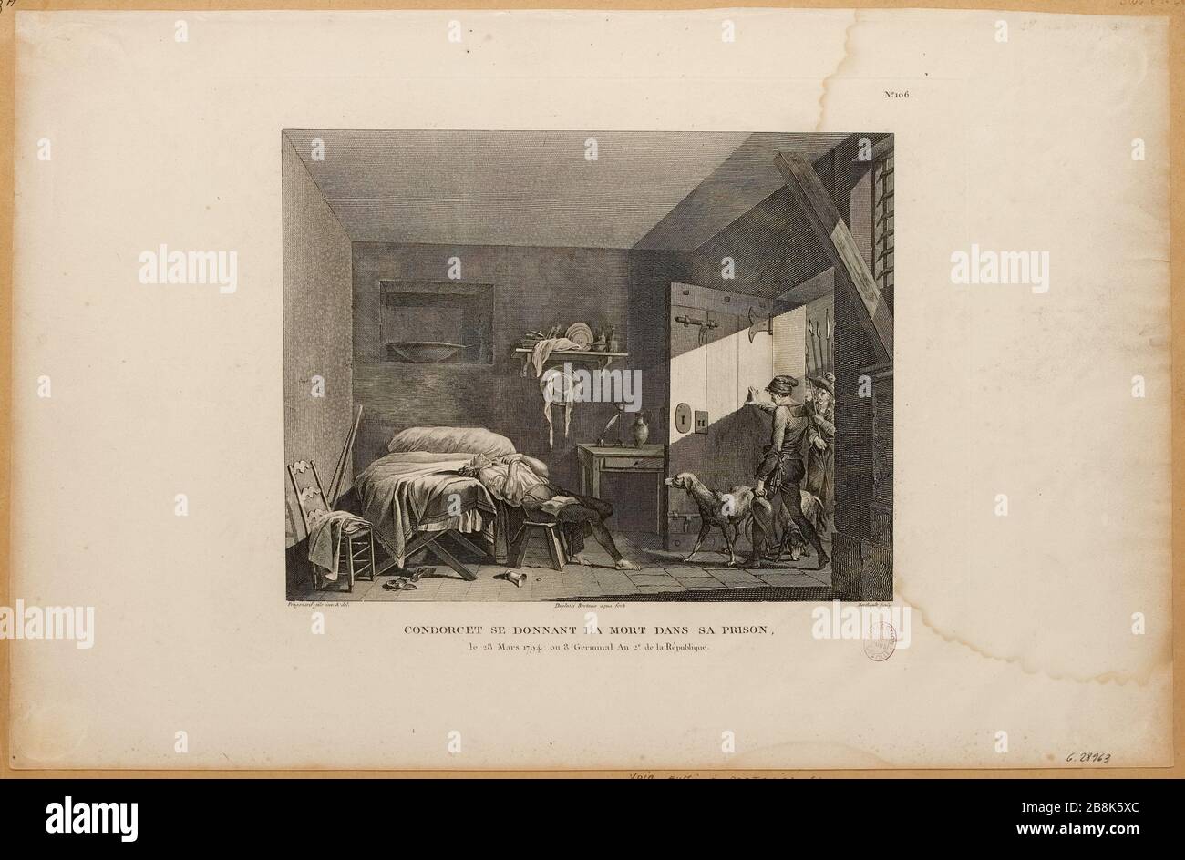 1794 97 hi-res stock photography and images - Alamy