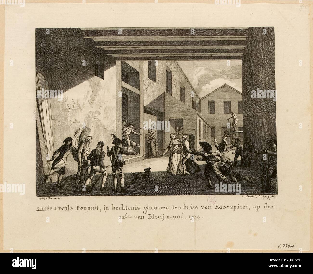 Revolution 4 hi-res stock photography and images - Alamy