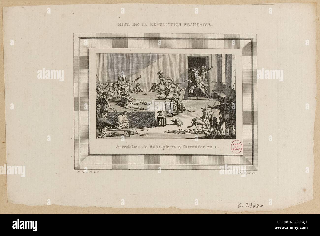 Anteroom ii hi-res stock photography and images - Alamy