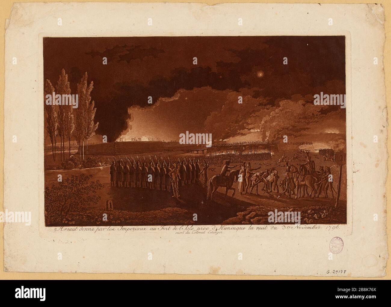 Eslinger hi-res stock photography and images - Alamy