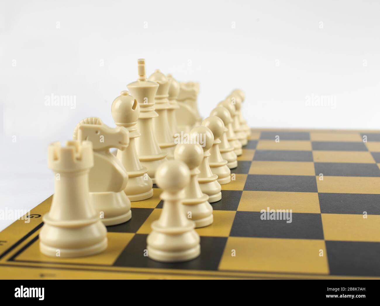 Mate ceremony hi-res stock photography and images - Alamy