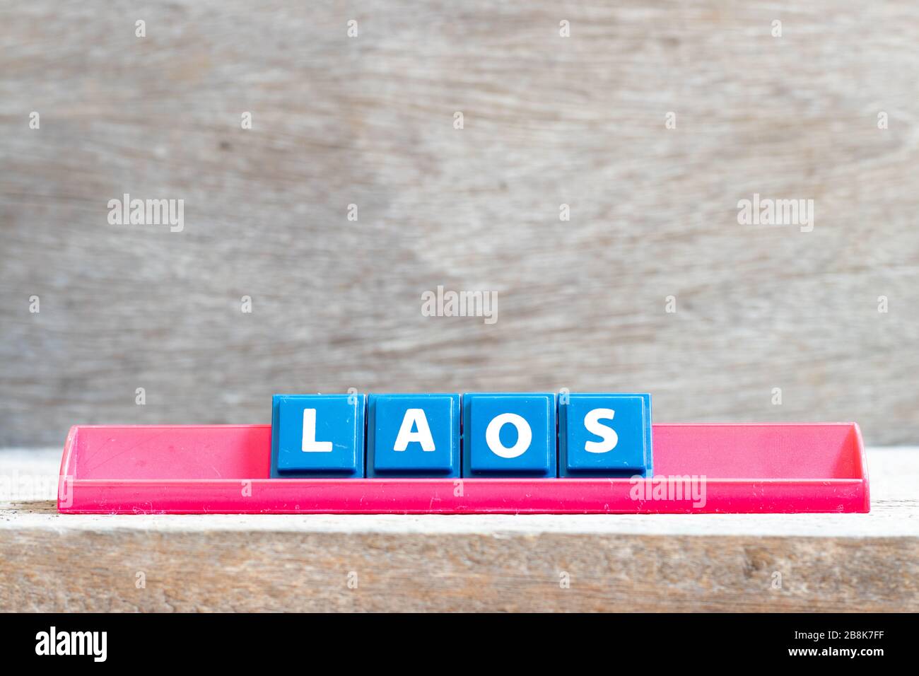 Laos and italy hi-res stock photography and images - Alamy