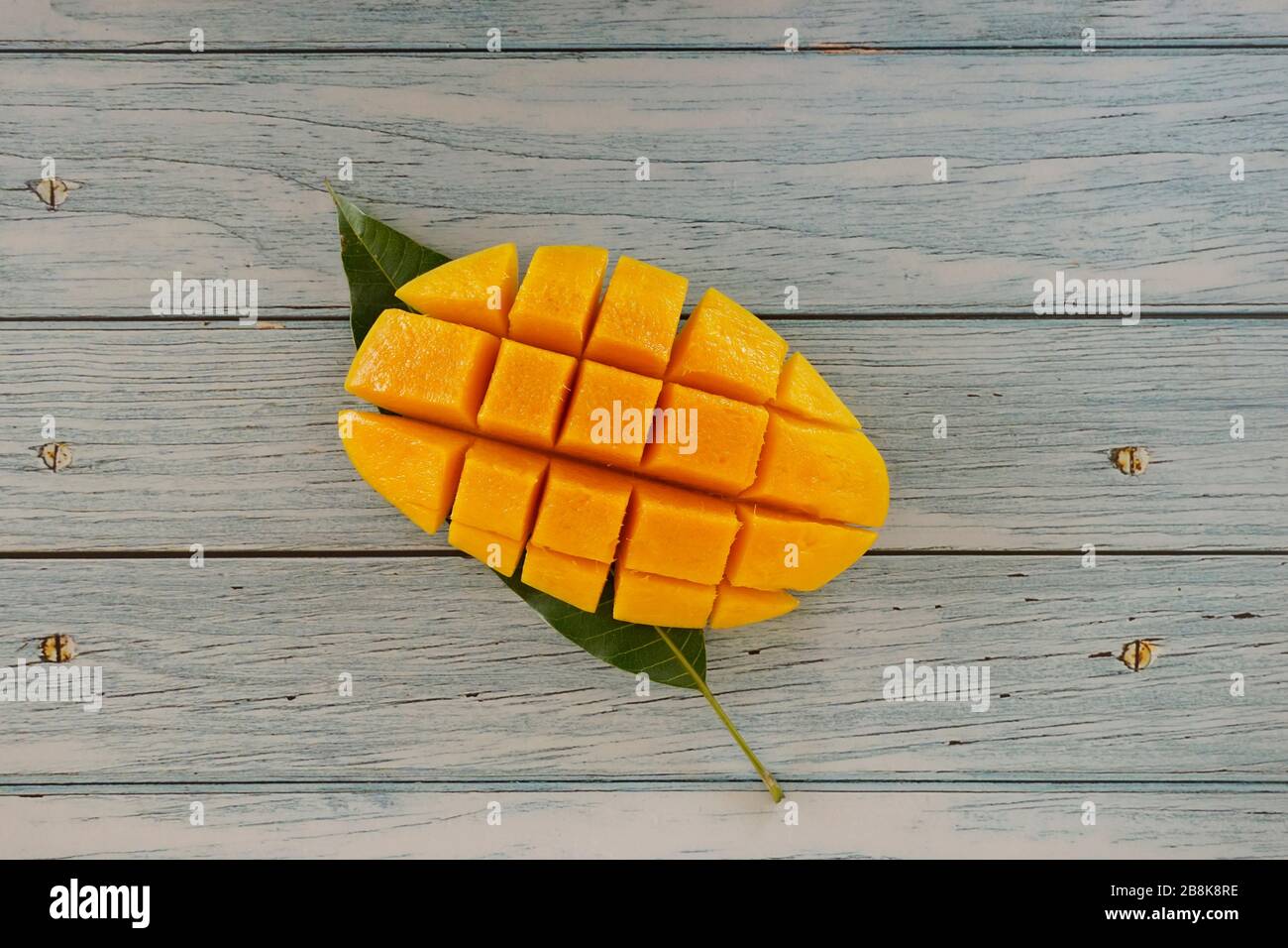Mango fruits hi-res stock photography and images - Alamy