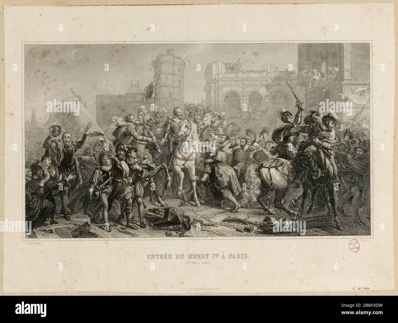 Early public input hi-res stock photography and images - Alamy