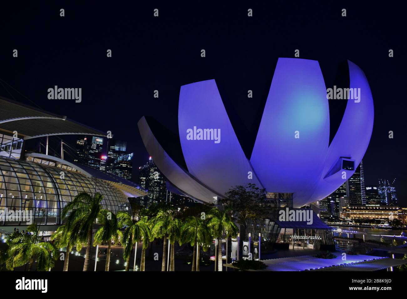 Night at the museum 4 hi-res stock photography and images - Alamy