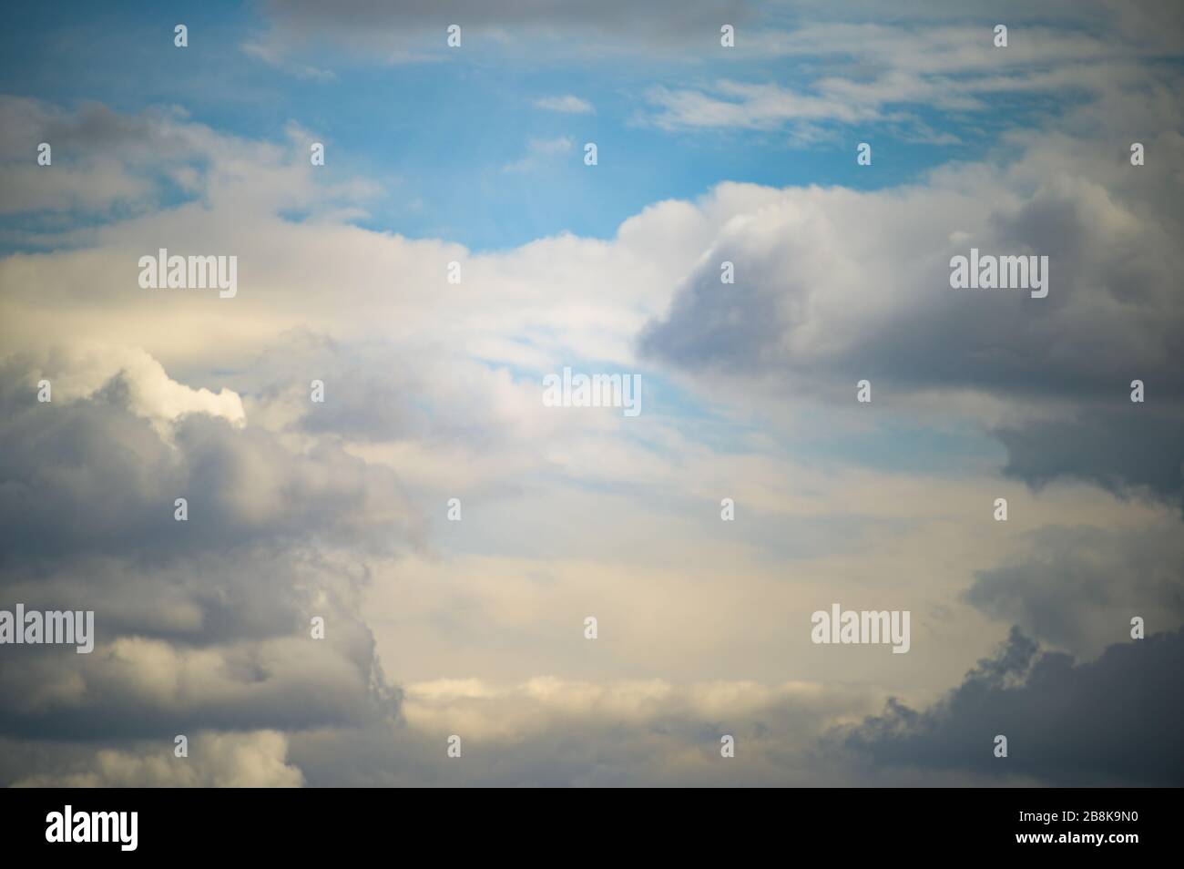 Wide angles hi-res stock photography and images - Alamy