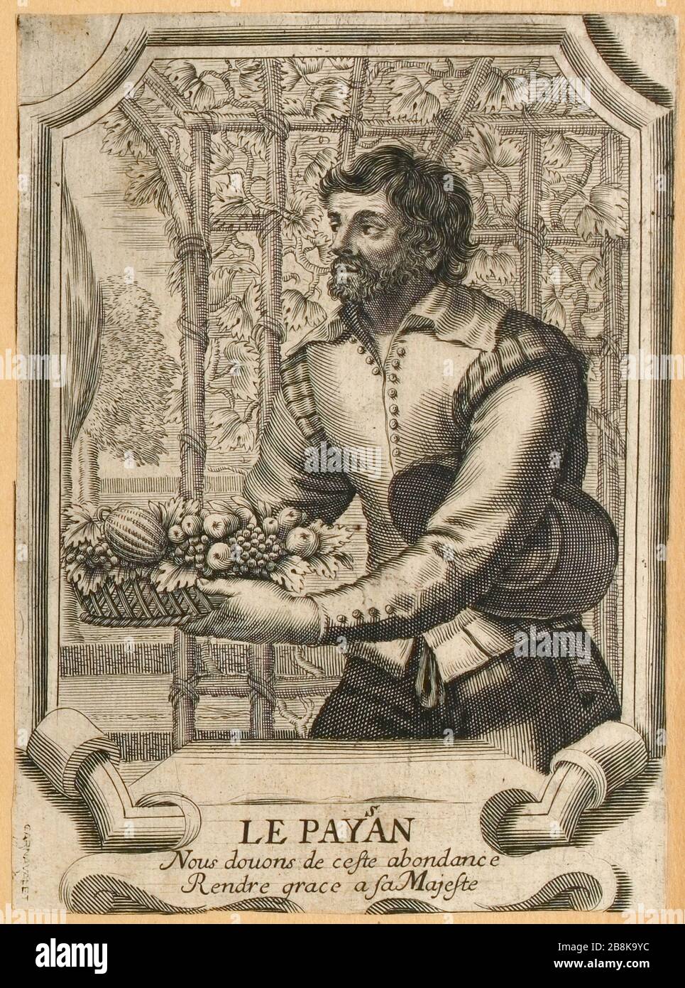 Payan hi-res stock photography and images - Alamy