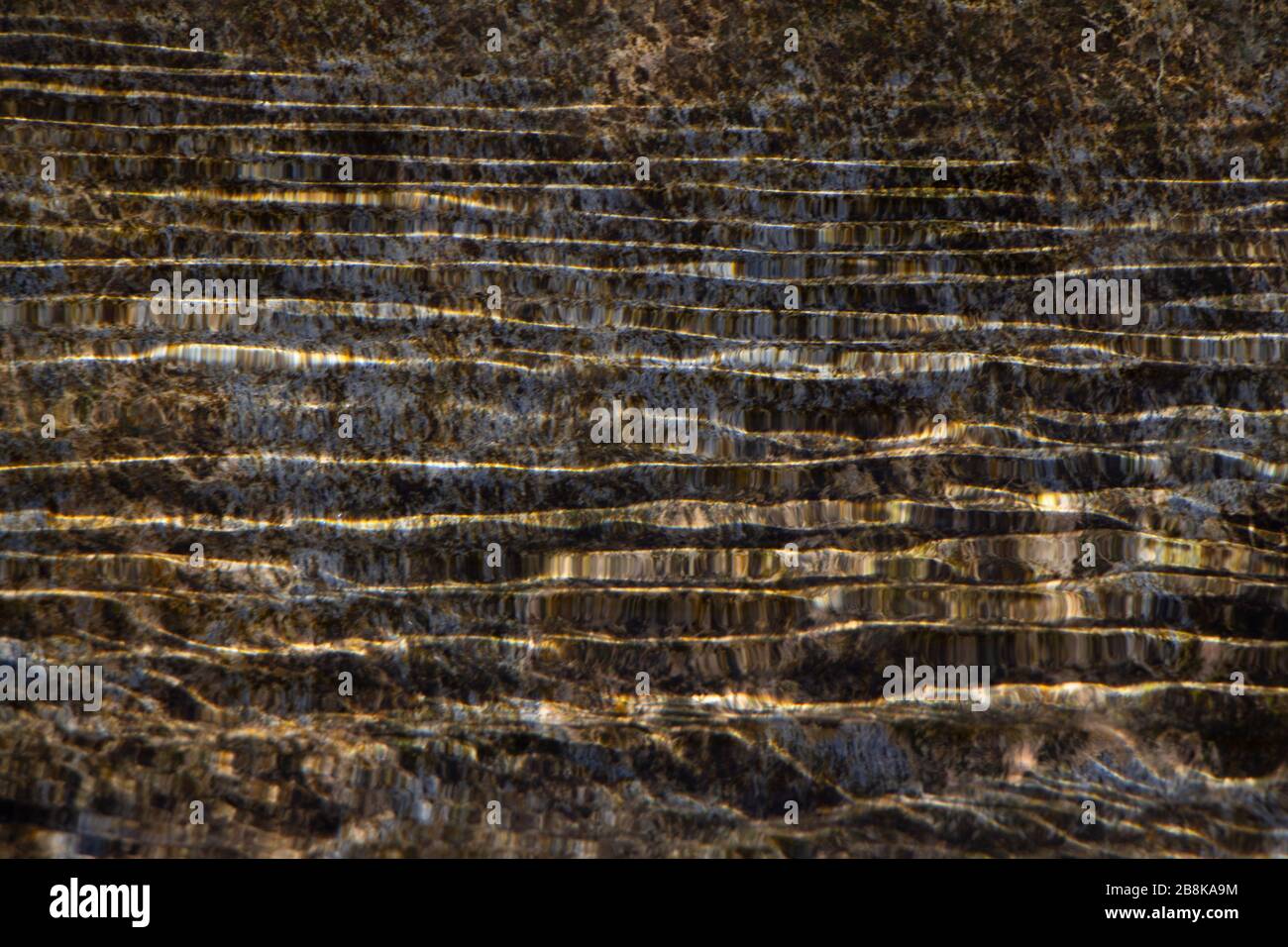 Line Drawing Water Ripples High Resolution Stock Photography and Images ...