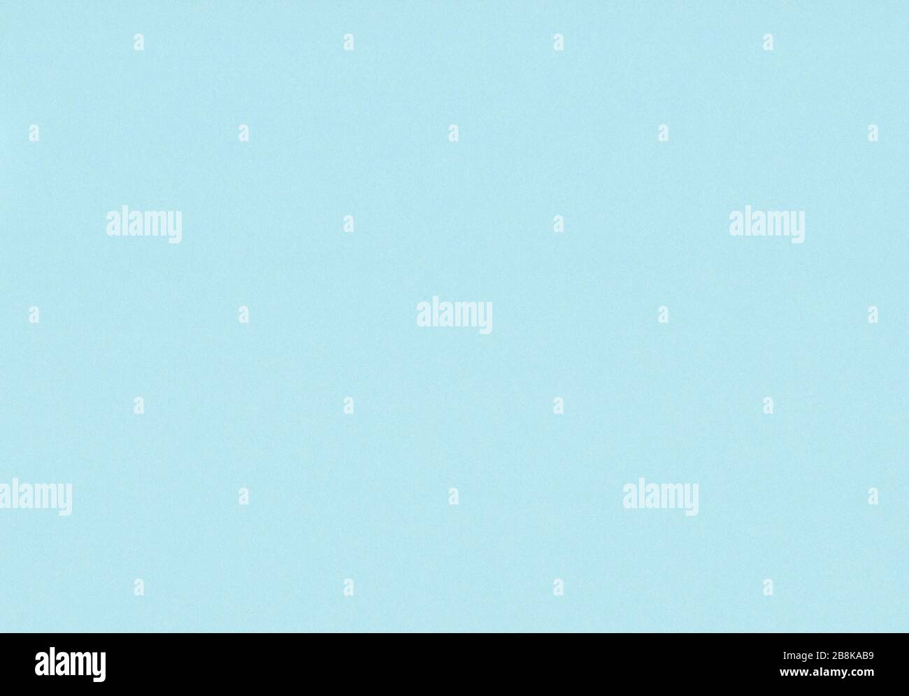 Surface paper blue color. Blue paper grunge texture background Stock ...
