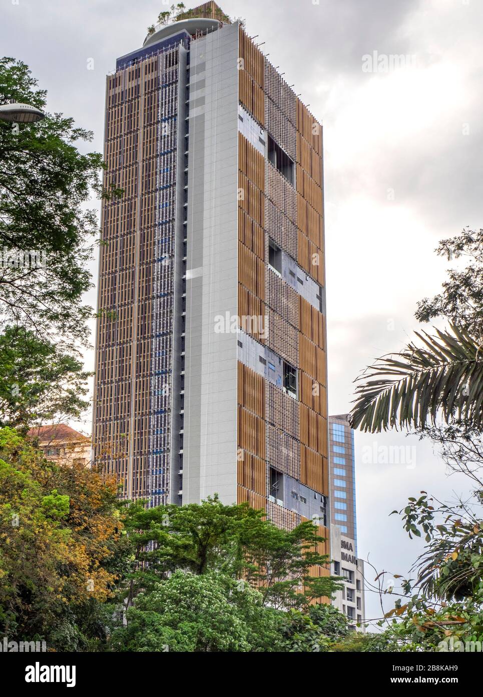 Ceylonz suites hi-res stock photography and images - Alamy